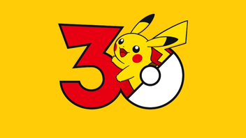 Pokemon TCG 30th Anniversary: Release Date & AU Pre-Order