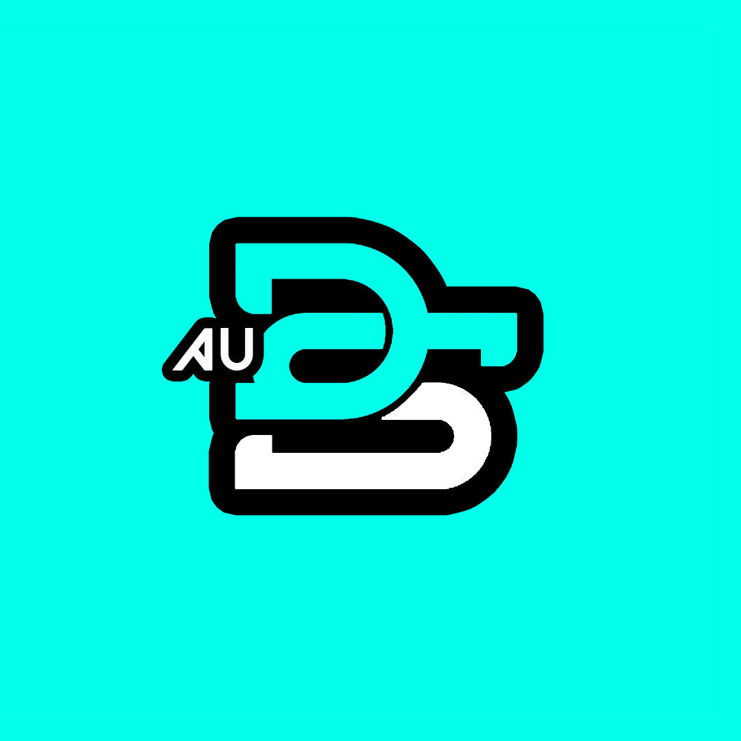 Perfect Order Chase Cards Ranked by Price | Pokemon TCG 2026